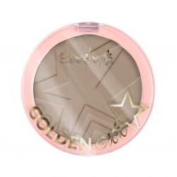 Mineral Loose Powder